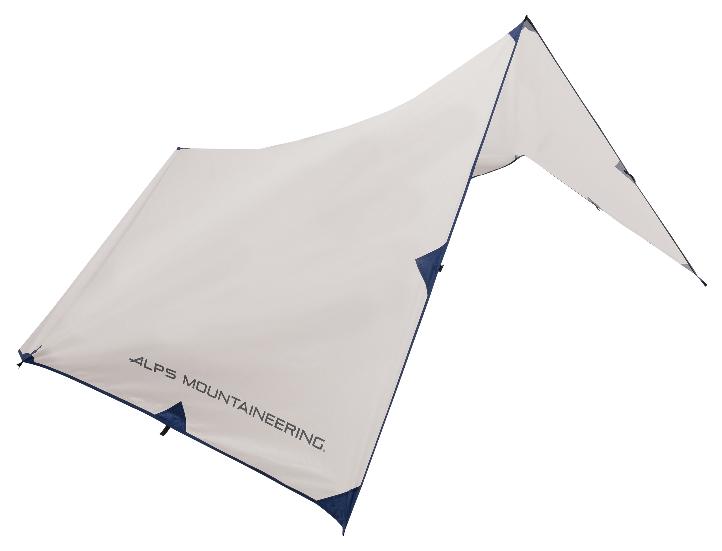 Alps Mountaineering Utility Tarp | Cabela's